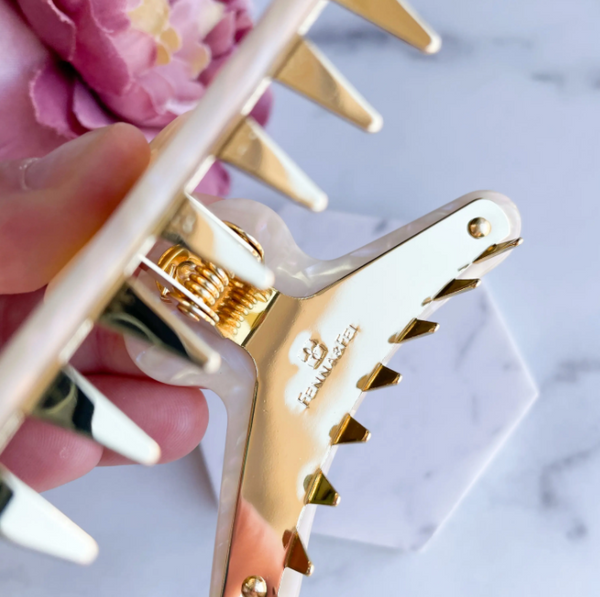 French Claw - Reef – The Flourish Market